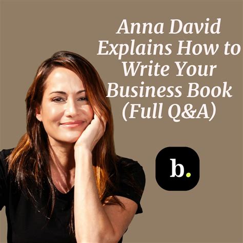 Legacy Launch Pad Publishing On Linkedin S Dawn Allcot