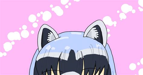 けものフレンズ アライさん ちょろだちのイラスト Pixiv