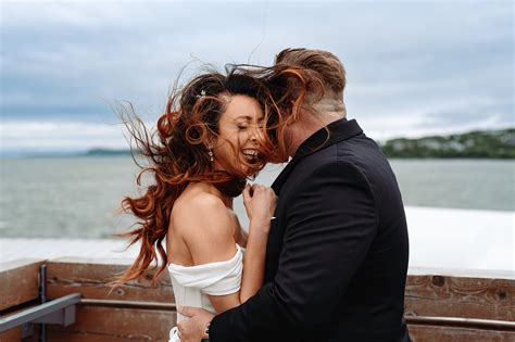 Couple Mariage Photographe Annie Simard Annie Simard Quebec City Wedding Photographer