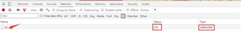 Websocket Coderfocus