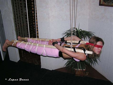 Schwebende Jungfrau Suspended Virgin Porn Pictures Xxx Photos Sex Images 968011 Pictoa