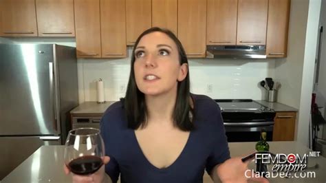 Femdom Empire Fucking Your Hot MILF Neighbour POV Virtual Sex Thing Hardcore Dominatrix Video