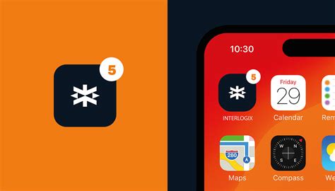 Interlogix International 29 Images Behance