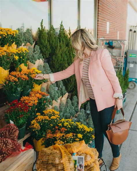 Michelle Perchuk Home Facebook