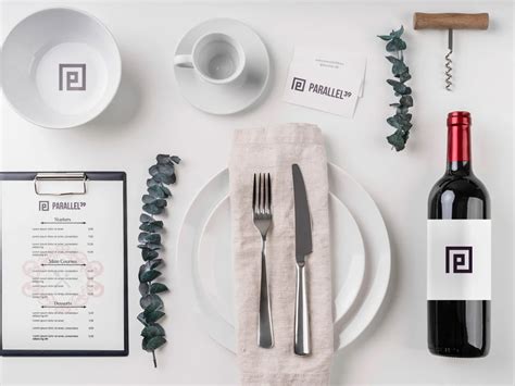 A Brand Identity Positioning Consultation Call Upwork