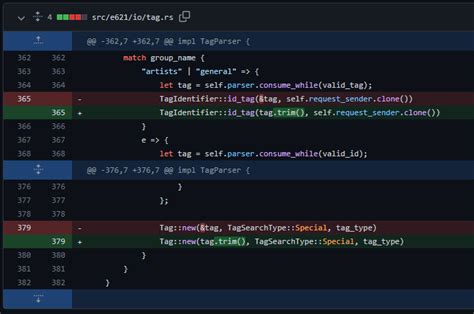 Failed To Save Image System Cannot Find The Path Specified Issue