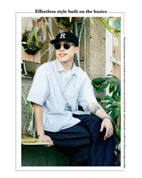 3 Pointer 3 Pointer Added A New Photo — At 3 Pointer