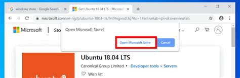 Windows Subsystem For Linux How To Enable Linux Shell In Windows 10
