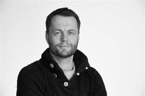 Jakub Kopycinski Spybiotech