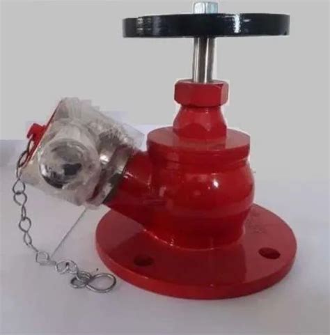 Fire Hydrant Valve Wholesaler From Goa