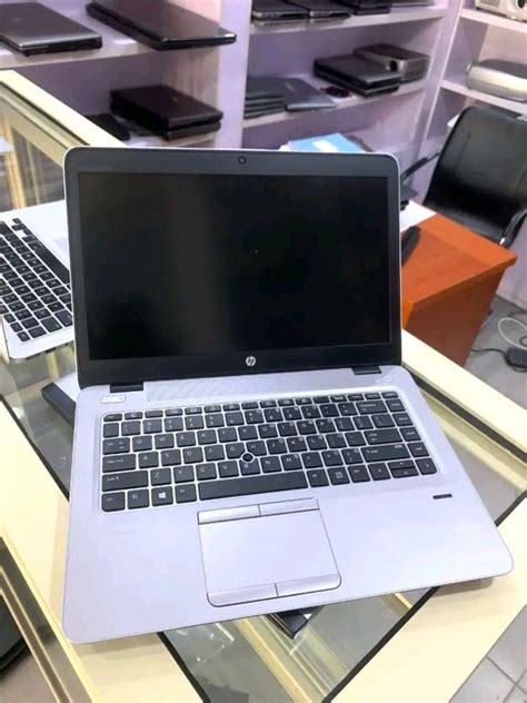 UK Used Laptop Price In Nigeria Nairaland General Nigeria