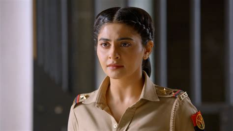 Watch Maddam Sir Episode 638 Tv Series Online Asli Chor Ki Talaash