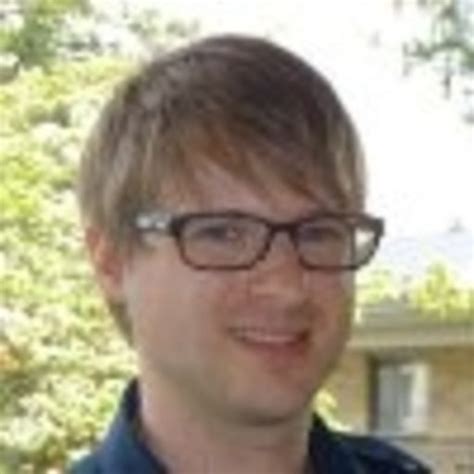 thomas wiecki brown university rhode island department of
