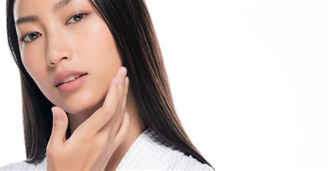 Skin Care Anchorage How To Improve Your Skin