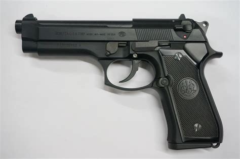 モデルガンショップ アンクル上野店 Blog Archive ベレッタm92f Hw モデルガンショップ アンクル上野店