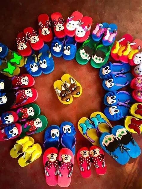 ලාබෙට බඩු 🥰ළමා පාවහන් 🥰අවම ජෝඩු 10යි ගන්න ඔනේ 🥰size Facebook