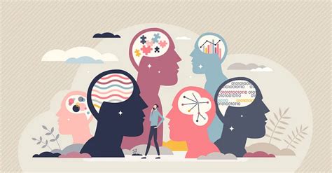 Adaptive Learning Systems In Modern Education