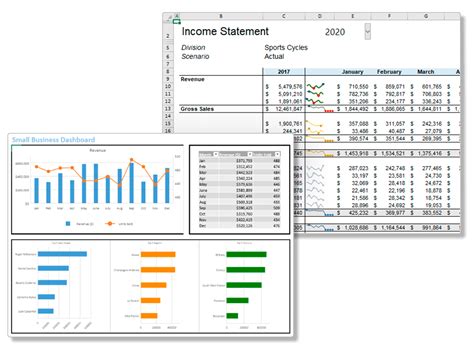 Net Javascript And Com Spreadsheet Solutions Mescius Spread