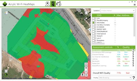 Site Survey Software Free Bopqemaximum