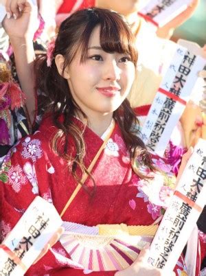 藤江れいなの画像写真一覧全10枚クランクイン