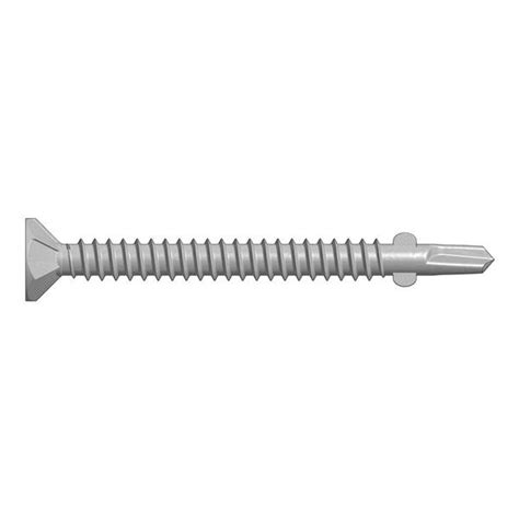 Drillfast Stainless Df Ssa W Timber To Steel Fasteners Fixfast Ltd Nbs Source