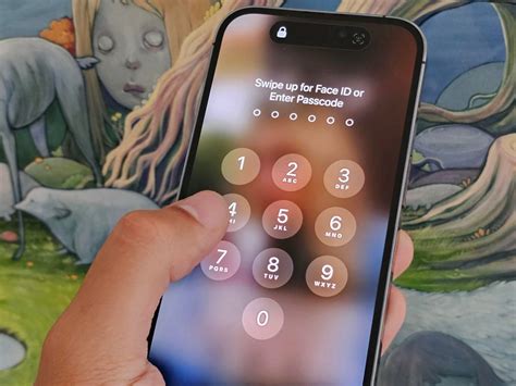 Do You Know About These 17 Hidden Ios 17 Features Cnet