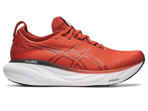 Gel Nimbus 25 Ph