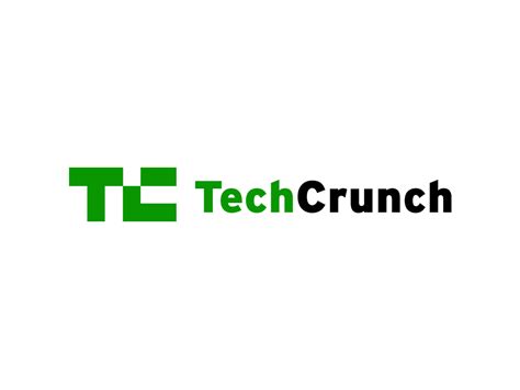 article questions every vc needs to ask about every ai startup s tech
