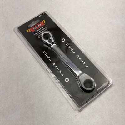 VIM Shop Tool Swapper