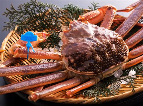 人にあげちゃうともったいない？城崎温泉のお土産おすすめランキング