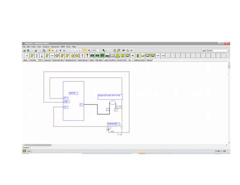 Circuit Digram Pdf
