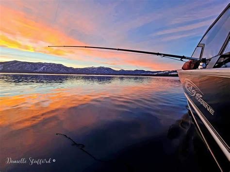 Eagle Charters Fishing 2018 Eagle Charters Fishing 2018