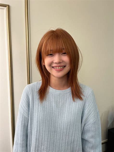 베이바이허슬기 던디자이너🫧