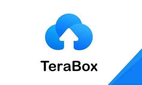 Como Baixar Arquivos Do Terabox Sem Conta Ou Aplicativo