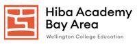 Hiba Academy Bay Area Schools Bilingual International School San