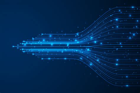 Qkd For Secure Inter Site Connectivity Cfms