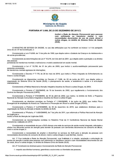 Lei Pdf