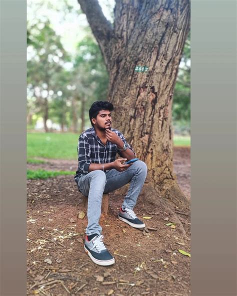 Bellamkonda Sasi Vardhan Sasivardhan23 • Instagram Photos And Videos