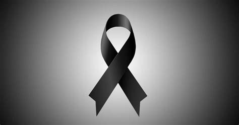 Ceva Addio Alla Professoressa Anna Moglie Del Pittore Tanchi