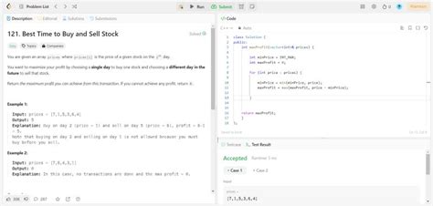 Sourav Kumar Choudhary On Linkedin 100daysofcodechallenge