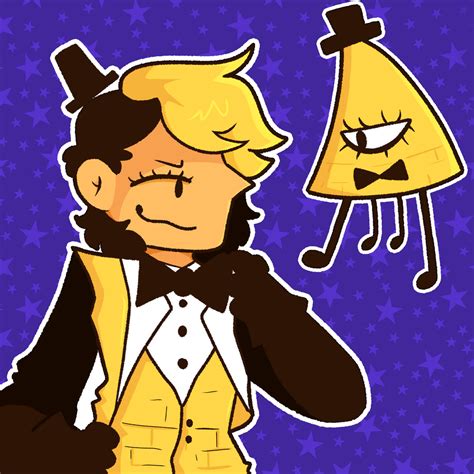 Cringetober Day 8 Tumblr Sexyman By Aurplestarss On Deviantart