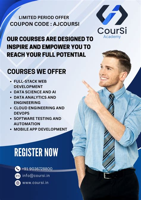 Ajay Kadiyala On Linkedin Success Job Dataanalytics Counseling