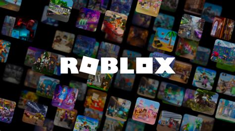 50 Sad Roblox Id Codes Unigamesity
