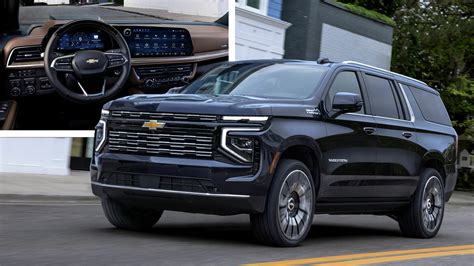 Chevy Suburban Quotes 2021 Chevrolet Suburban For Sale Buzz Chew