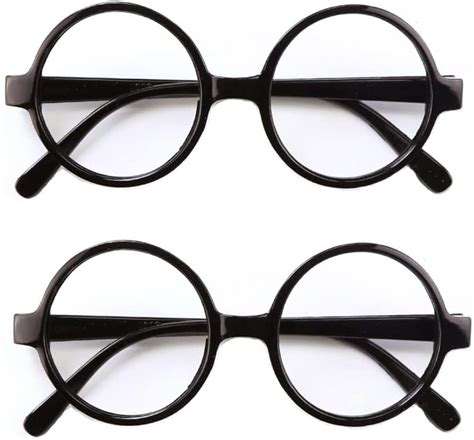 Lensless Glasses Atelier Yuwaciaojp
