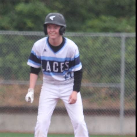 Amlnzu8bmllznzbffb5zggdtjvrb Hnughsabtoqechm S900 C K C0x00ffffff No Rj