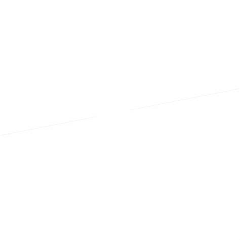 Fillon Technologies On Linkedin Team Spirit Fillon Technologies