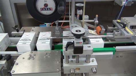 Pharmatrack Seal Serialization And Tamper Evident Seal For