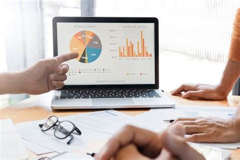 Transfer Pricing Compliance And Documentation Ey Australia