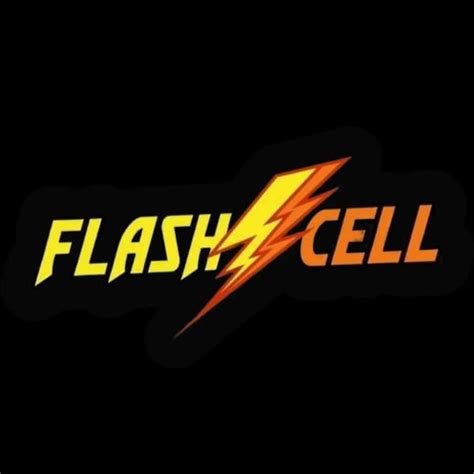 Flash Cell Nqn Flashcellneuquen • Instagram Photos And Videos